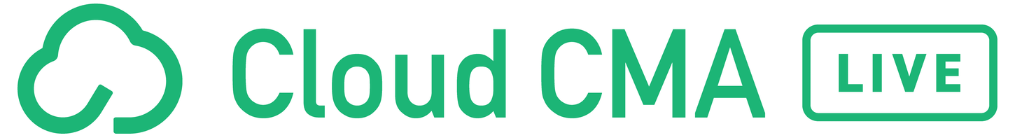 The Cloud Agent Suite